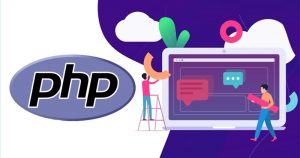 Patterns For PHP- Blog chia sẻ kiến thức liên quan đến lập trình PHP